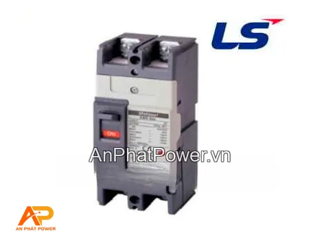 Aptomat ABN102c 2 Pha: Bảo Vệ Mạch Điện Tối Ưu - An Phát Power | An ...